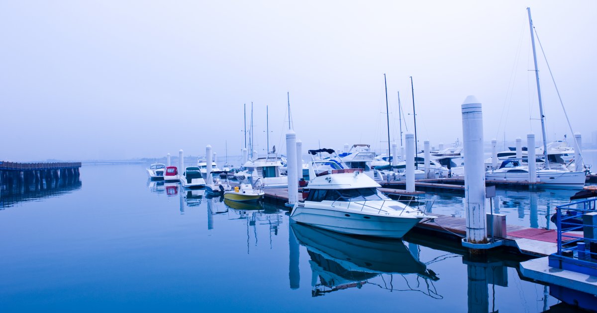 MARINAGO Office | Marina Solutions | Marina Management Software for ...